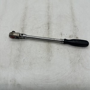 M and H Endeavors | eBay Stores