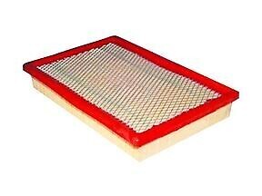 Air Filter Acdelco ACA253 Navara D40 Pathfinder R51 Grand Cherokee Mira ...