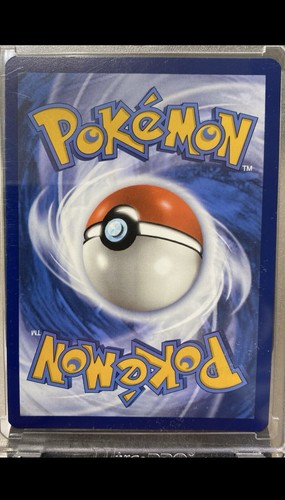 Drowzee Illustration Rare 210/198 #210 Pokemon Scarlet & Violet Ty ...