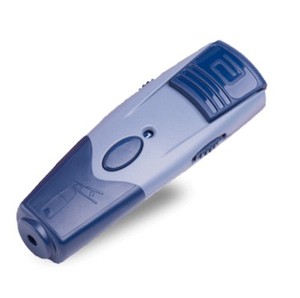 FreeStyle Lancing Device - For Diabetics - Brand New - Abbott - RRP £49 ...