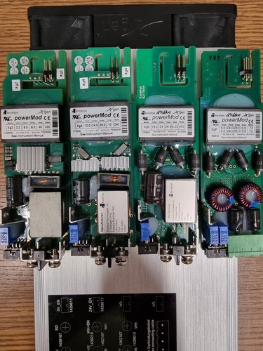 Excelsys Technologies XCB-00 | eBay