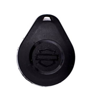 Harley-Davidson 5927488AC OEM Smart Security Remote Key Fob Proximity ...