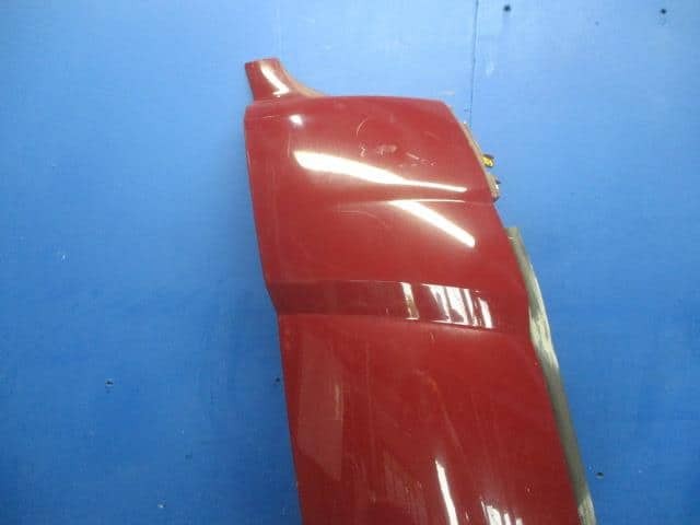 HINO Hino largesize car 2011 Right Front Side Body Panel [Used ...