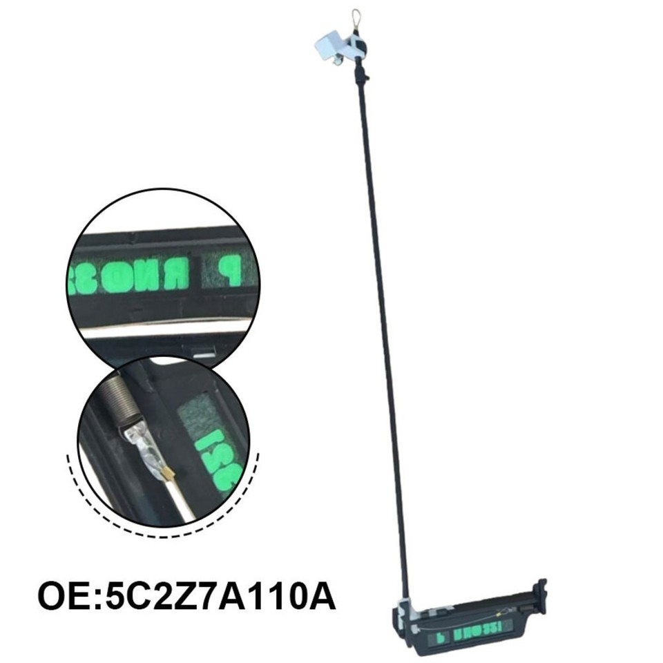 Precision Fit Gear Shift Indicator Cable Assembly for Ford For F250 ...