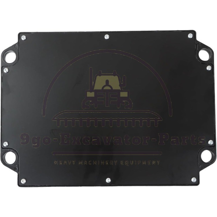 478-7926 20R-8178 ECM Engine Control Module For Caterpillar C18 C27 C32 ...