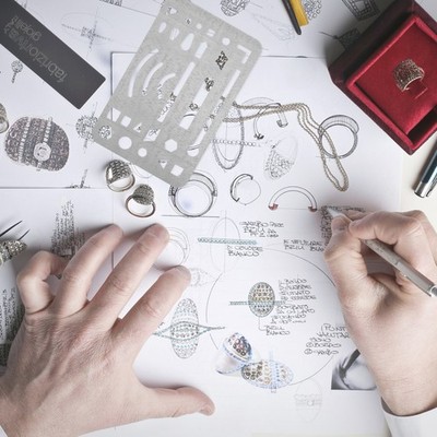 3 Pcs Stainless Steel Drawing Drafting Erasing Shield Template Craft ...