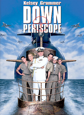 Down Periscope