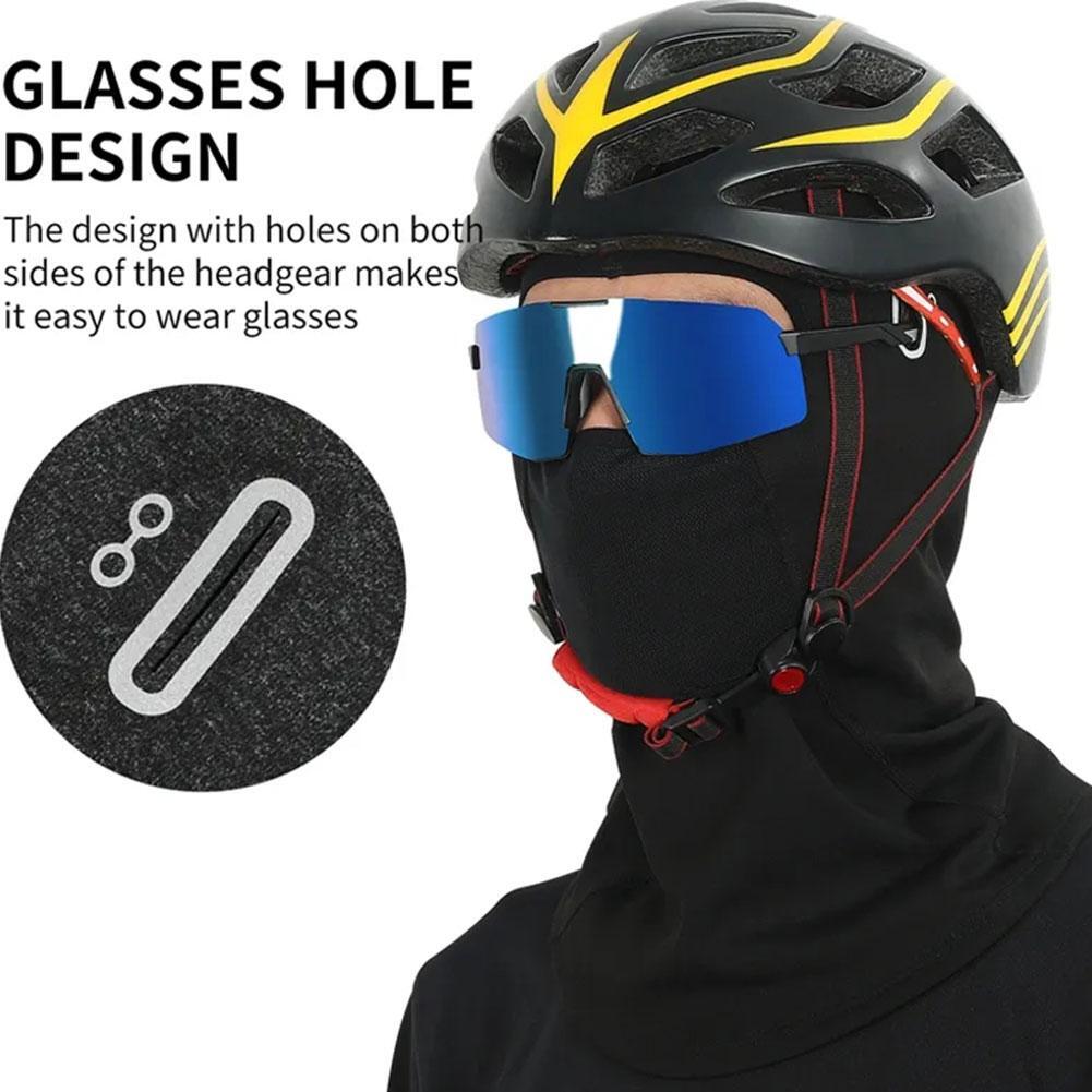 Ski Helmet With Face Shield Hard Hat With 30cal Integral Visor. Meets