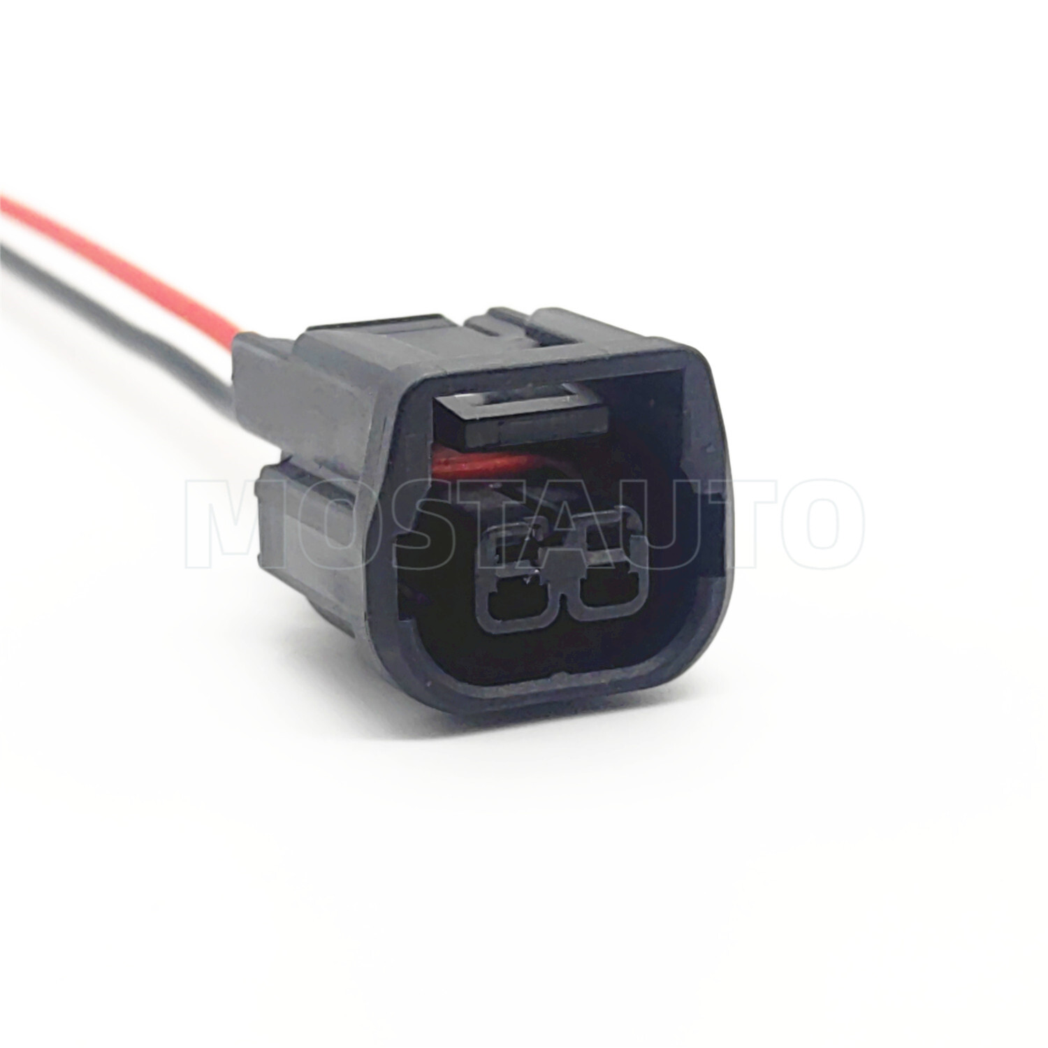 Pigtail Connectors with Wires F2-070 Replaces L14A2 Led Fog Light For ...