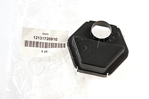 Tapa protectora original BMW M5 Z1 E31 E32 E34 520i 525i 530i 535i 730i ...