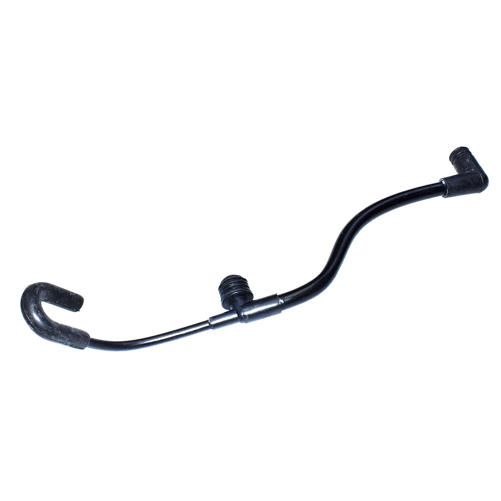 24508186 Air Intake PCV Valve Tube Hose for Buick Century Chevy Impala ...