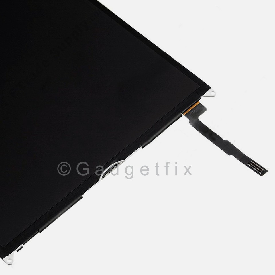 USA For iPad Air 1st Gen Generation A1474 A1475 LCD Screen Display ...