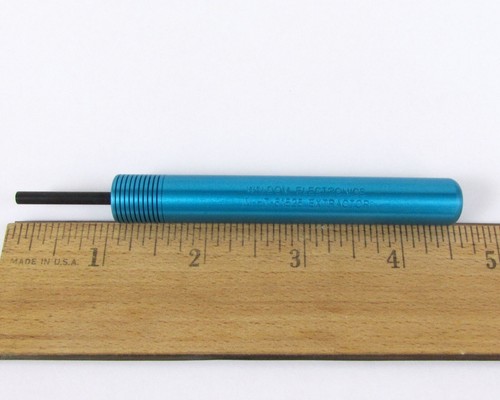 Waldom Electronics W-HT-61525 Tool Extractor | eBay