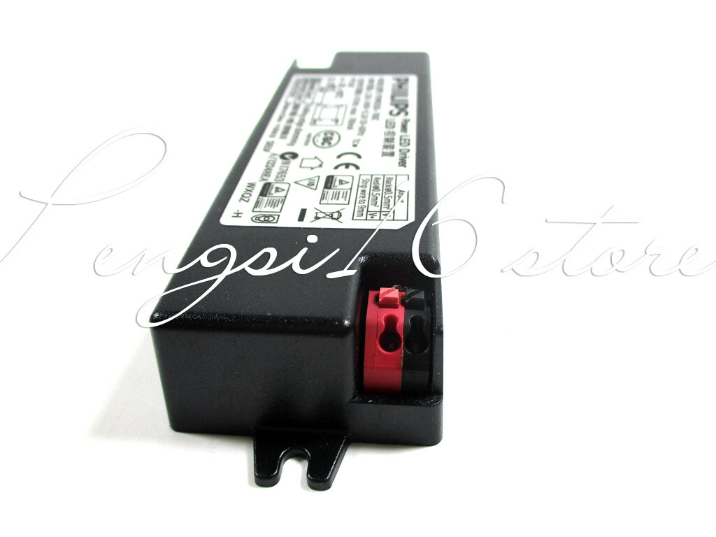 LED control device PDM030G-700C LED power supply 10-42V700Ma for sale ...