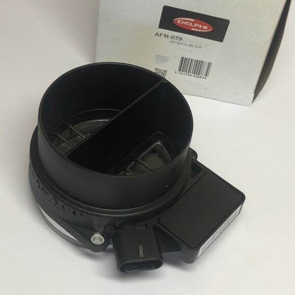 Mass air flow meter for Holden VZ ADVENTRA 5.7L 04-06 LS1 MAF AFM ...