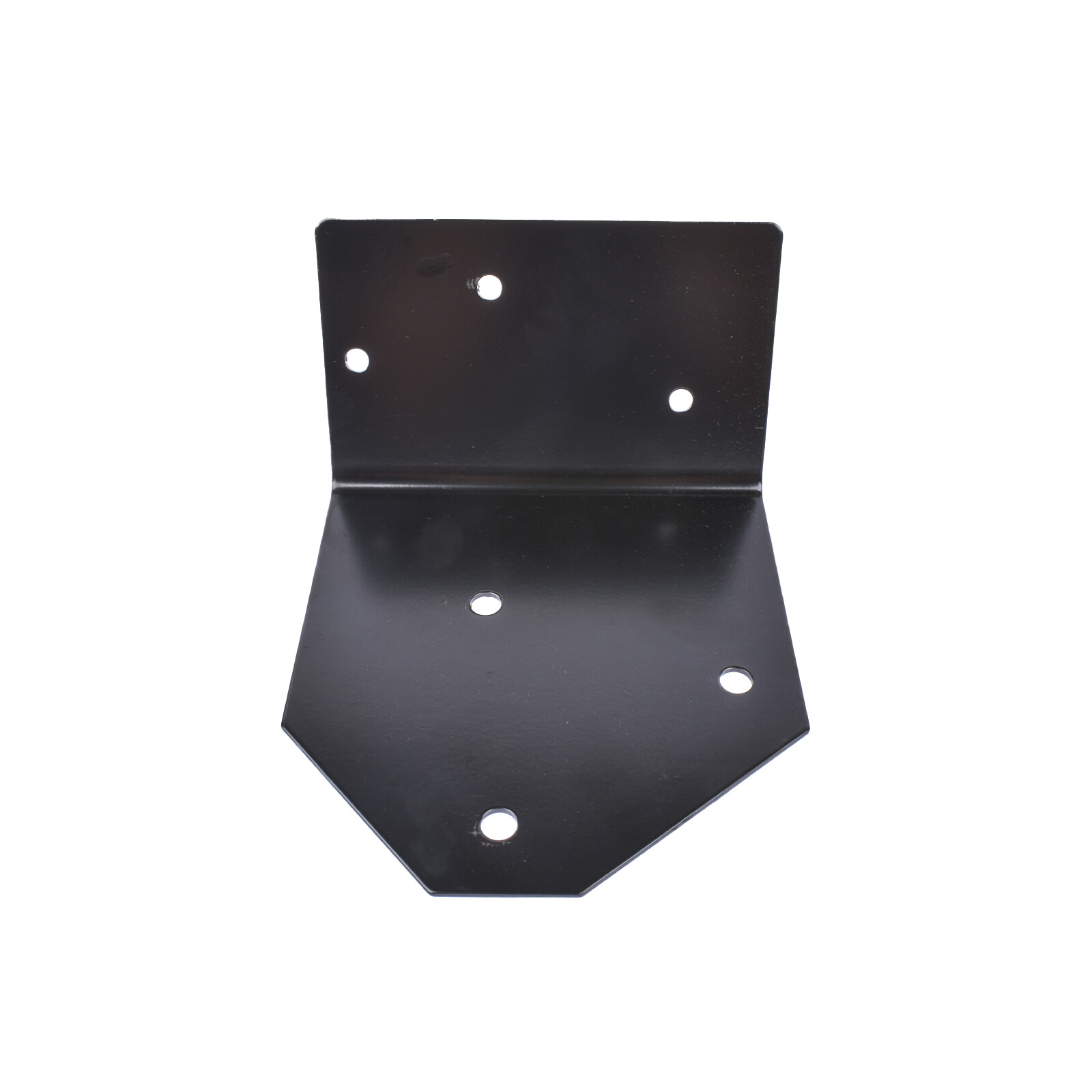 Remote Brake Servo Brake Booster for Hillman MG MGA Triumph SpitFire ...