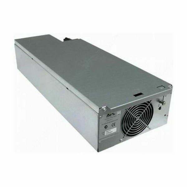 APC SYPM4KI Symmetra LX 4kVA Power Module | Compra online en eBay
