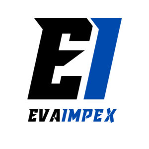 Eva Impex | eBay Stores