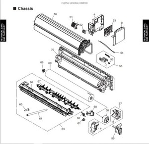 CoolingHeating&More | eBay Stores