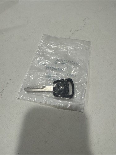 New Ford 164-R0479 Key Blank 1997-2018 F-150 F-250 97-2012 Crown ...