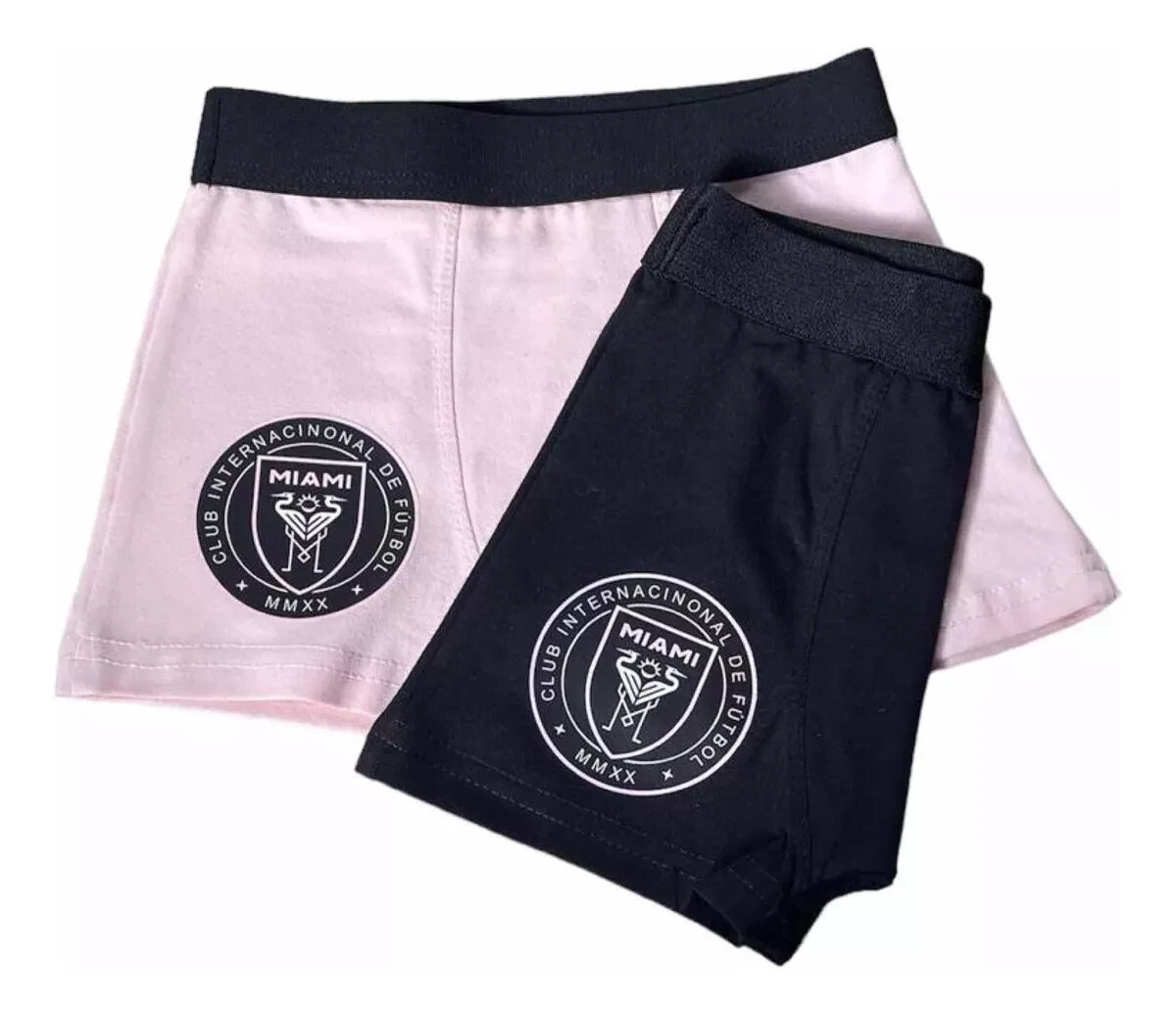 Boxer De Nene Inter Miami | eBay