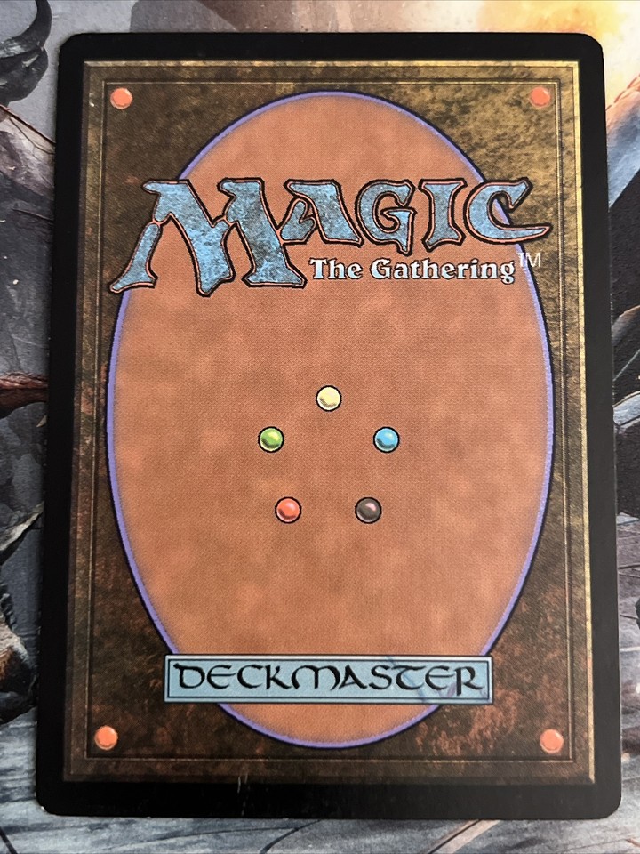 1x Esper Charm (167) Shards of Alara LP MTG Magic the Gathering x1 MKE | eBay