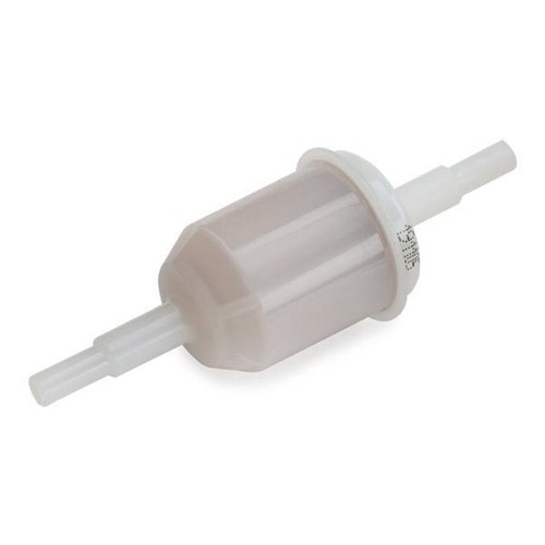 Mann-Filter Fuel Filter WK31/2(10) fits Lada Niva 2121, 2131 1600 4x4 ...