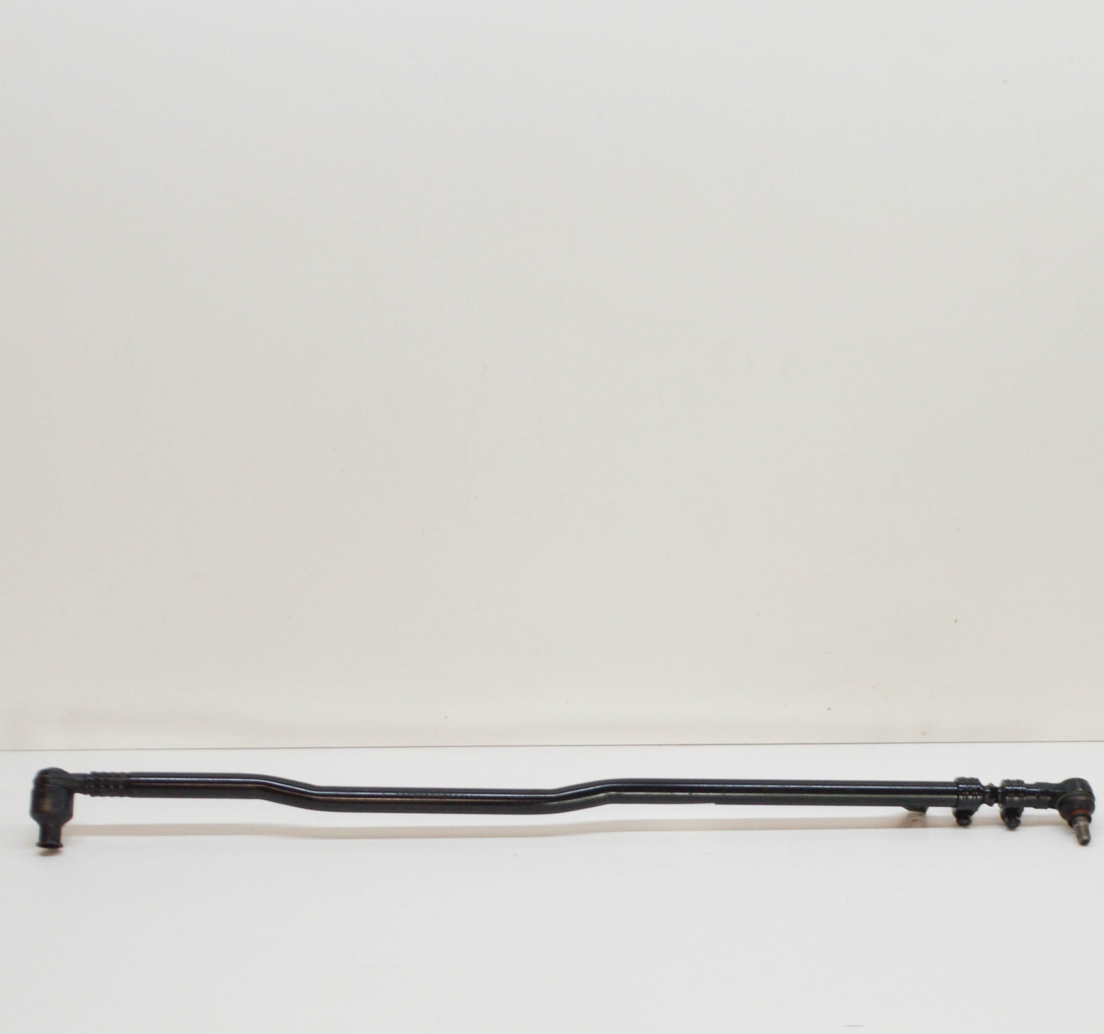 Mercedes-Benz G W463 Front Axle Tie Rod A4633300703 Genuine for sale ...