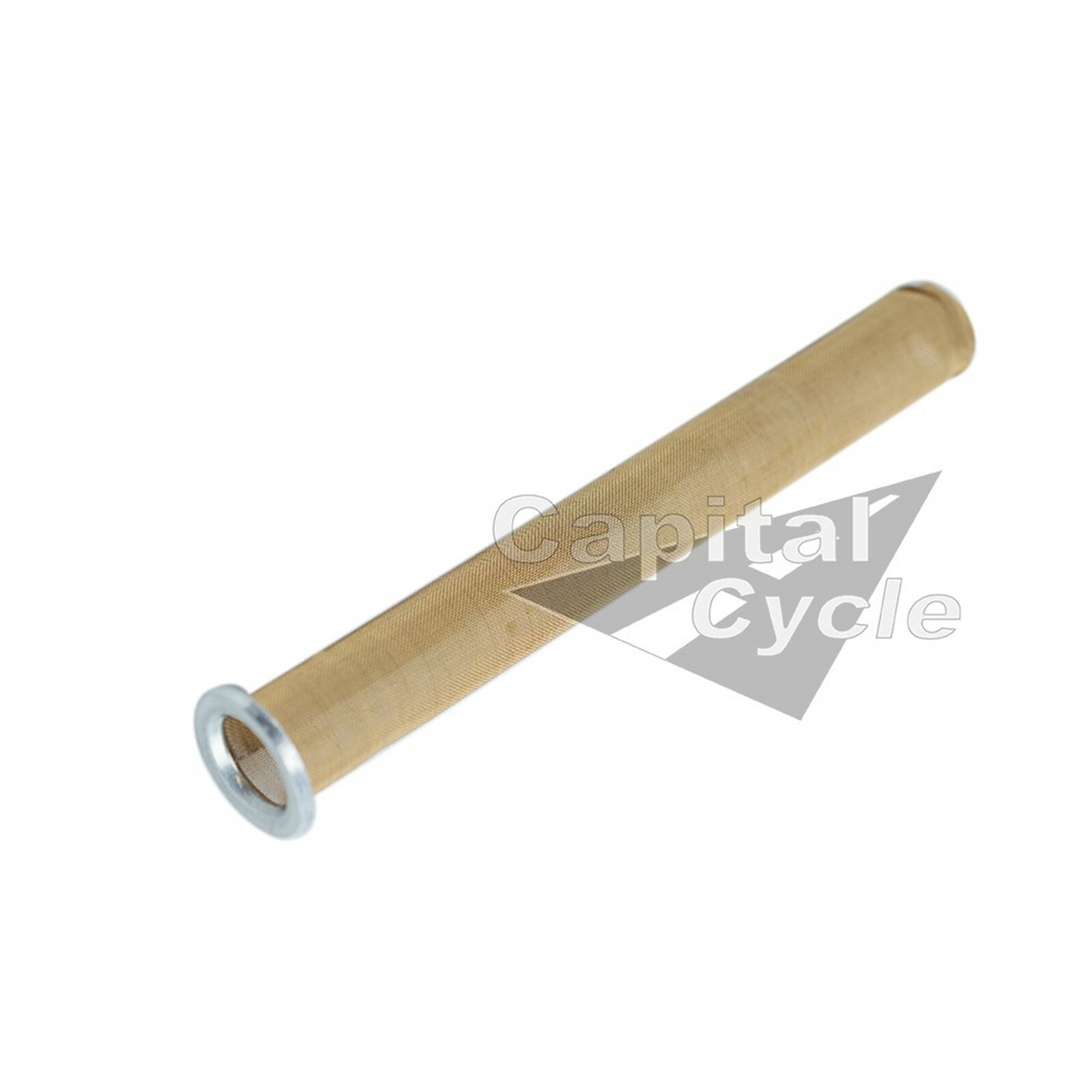 Karcoma Petcock Outer Filter Screen 1970- BMW R100 R90 R80 R75 R60 R50 ...