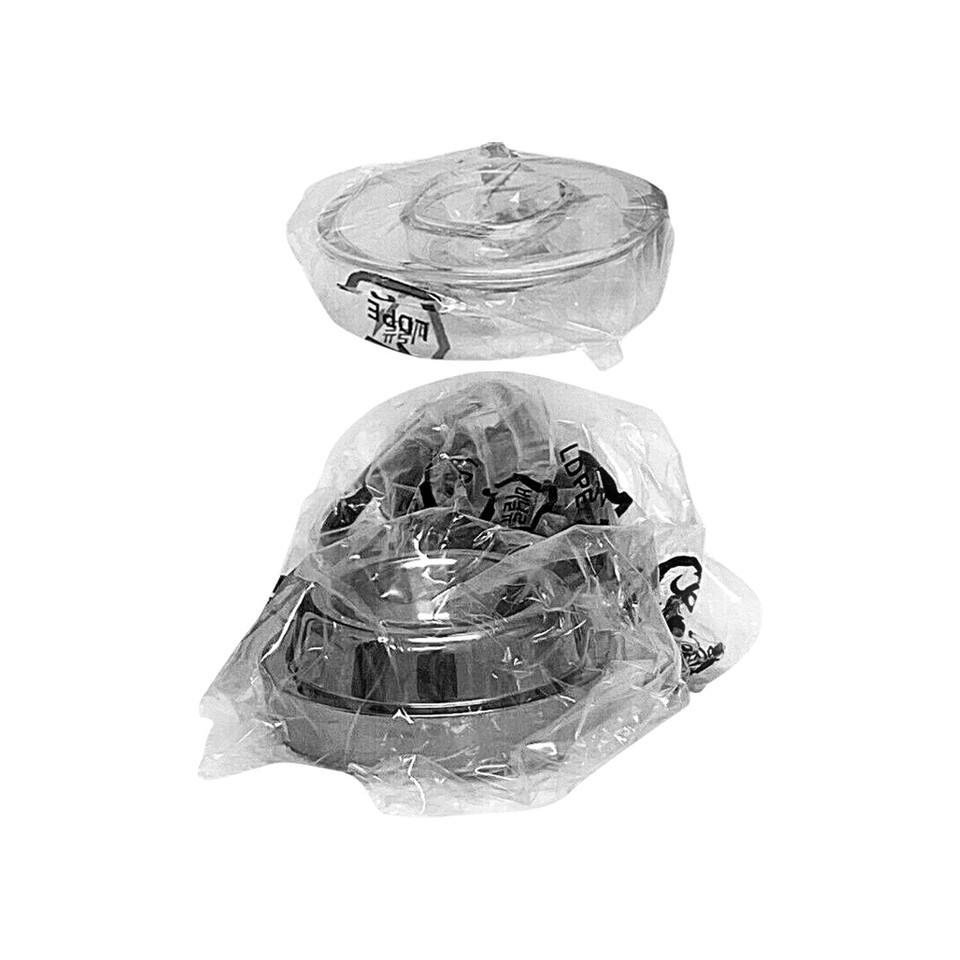 Philips Sonicare DiamondClean Smart 9500 Premium W3 Lite Kit | Black ...