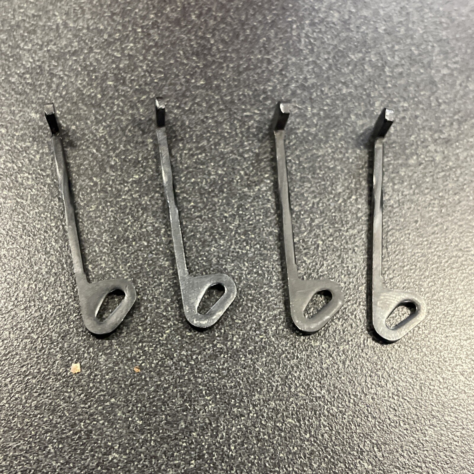 Smith & Wesson K Frame Hammer Block Model 10, 12, 13, 14, 15, 16, 17 ...