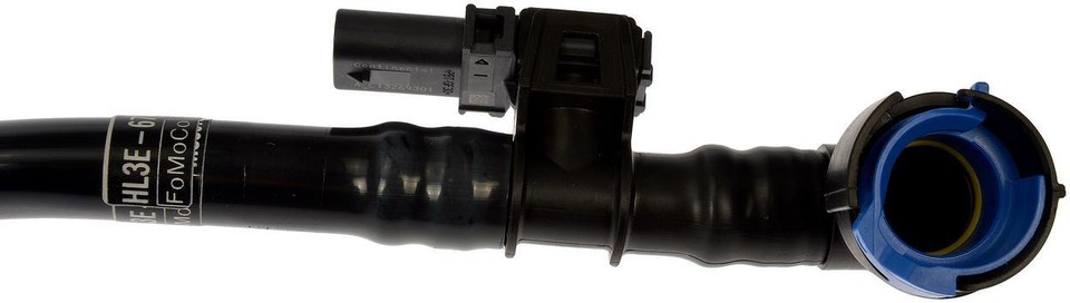 Dorman Engine Crankcase Pressure Sensor , PN# 926-457 | eBay