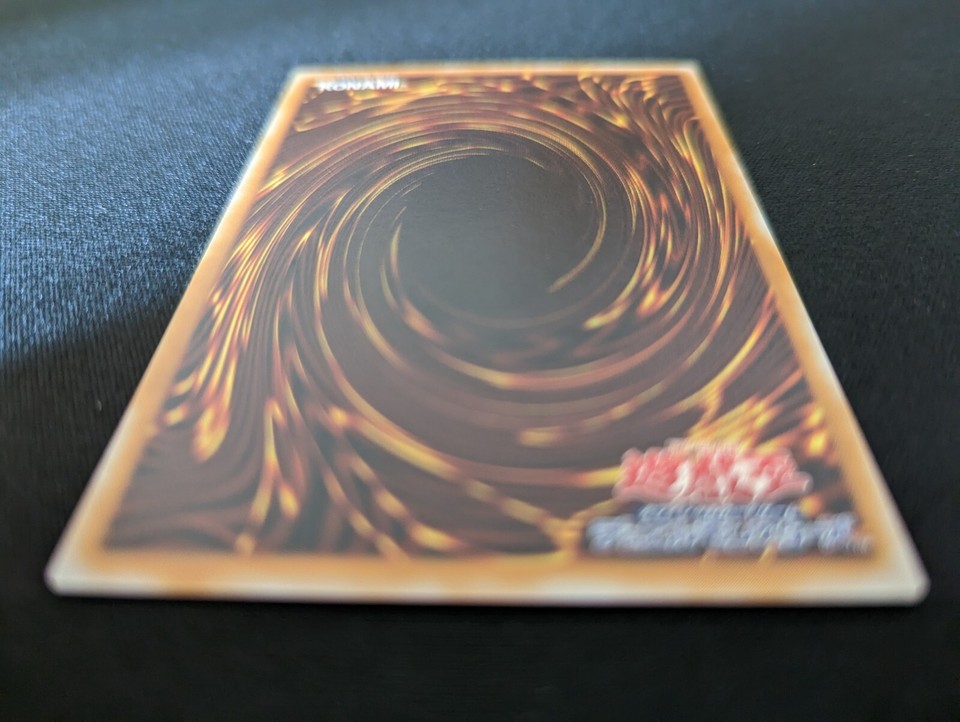 Yugioh Card Japanese Common Empress Mantis SM-39 | eBay