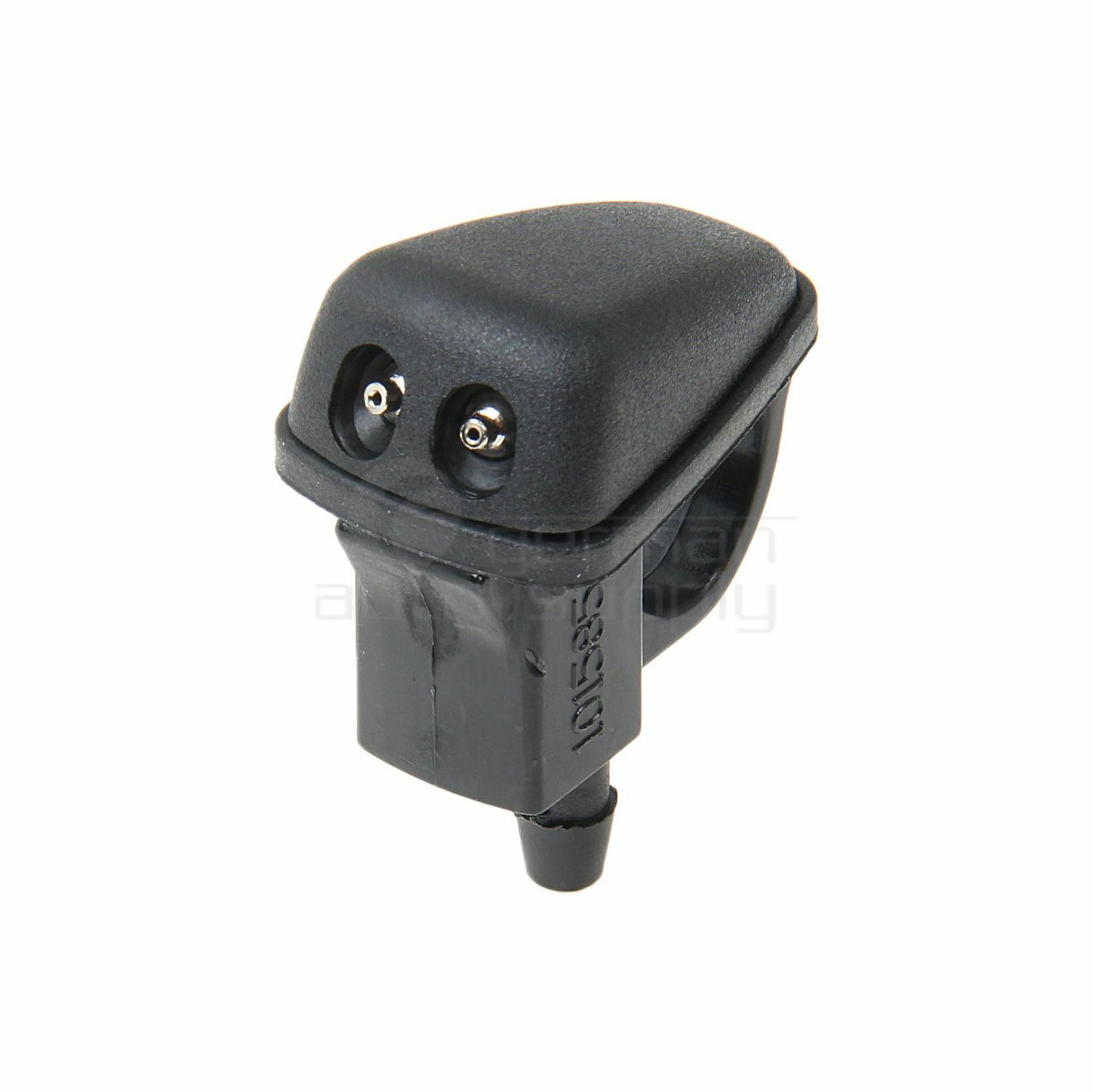 Genuine Windshield Washer Nozzle LR049290 for Land Rover | eBay