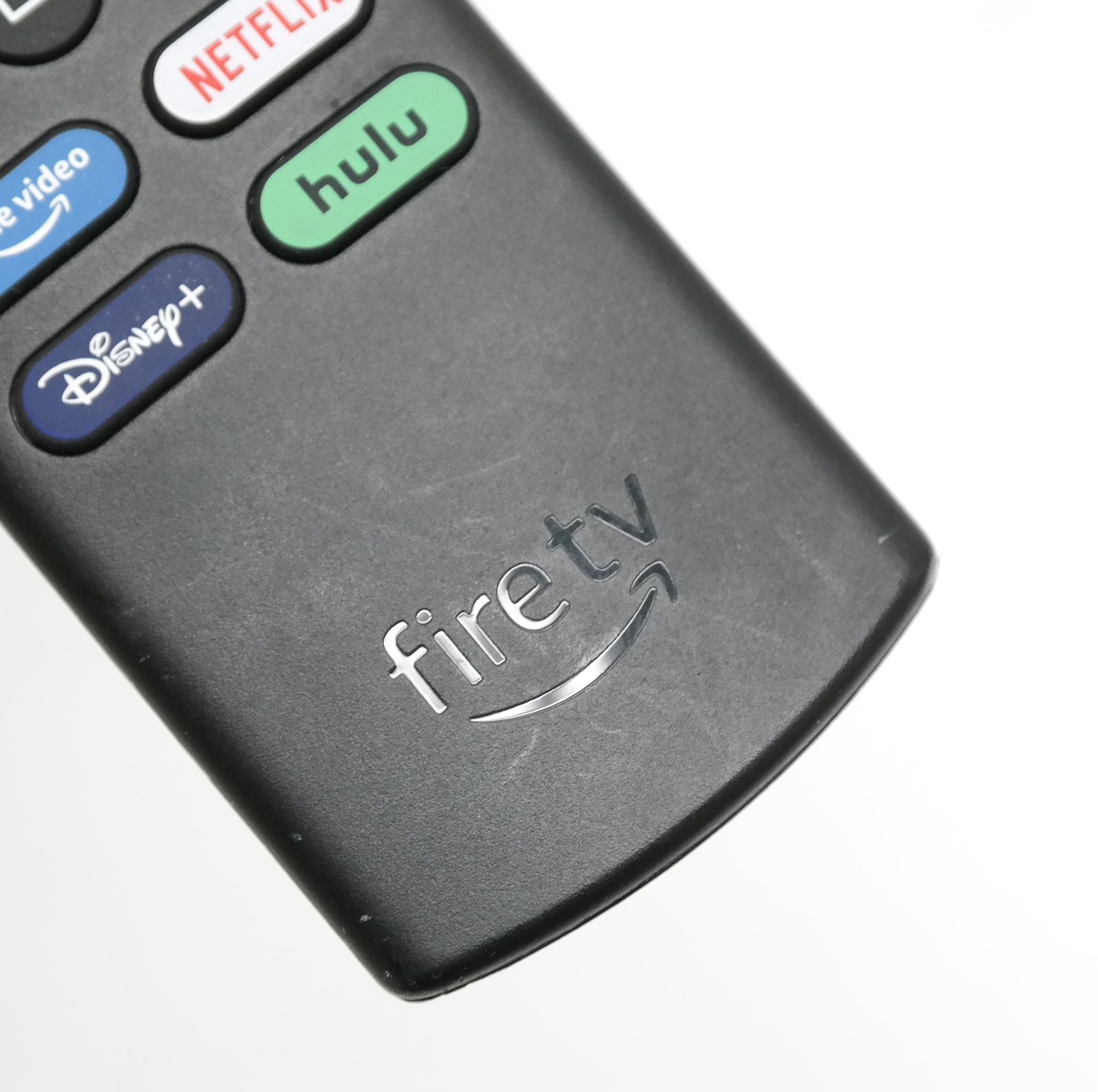 Amazon Fire TV Stick Lite S3L46N with Alexa 2nd Gen E4GE9R Voice Remote ...