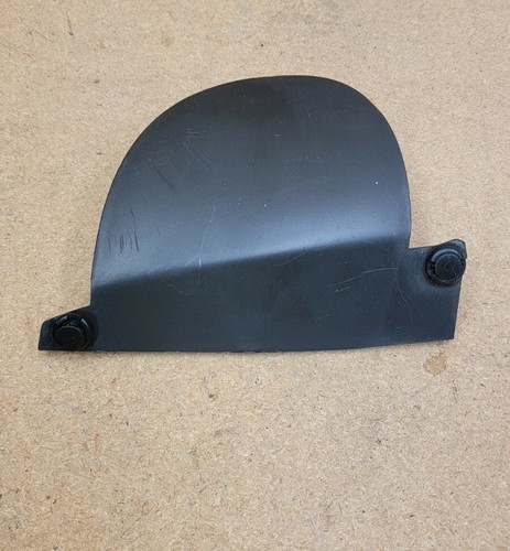 2014 - 2018 Subaru Forester Rear Bumper Cover 57731SG060 OEM * | eBay