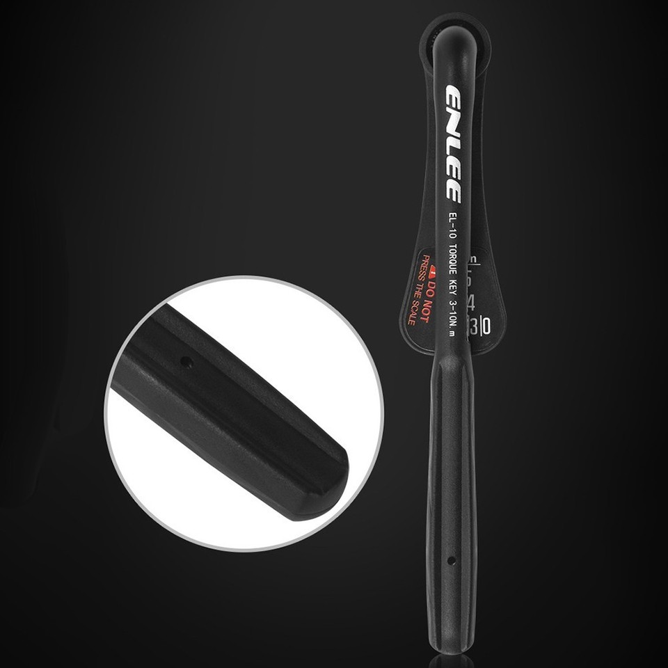 Tools Kits Wrench Kit Wrench Allen-Key Bike Torque Chromium Vanadium ...