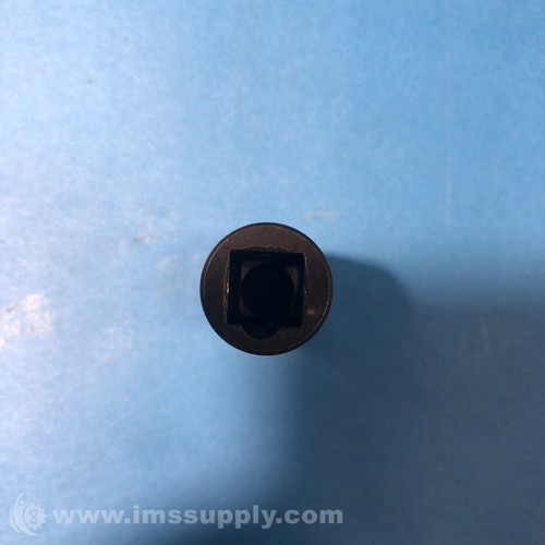 Aimco A310TW Impact Socket 4720 | eBay