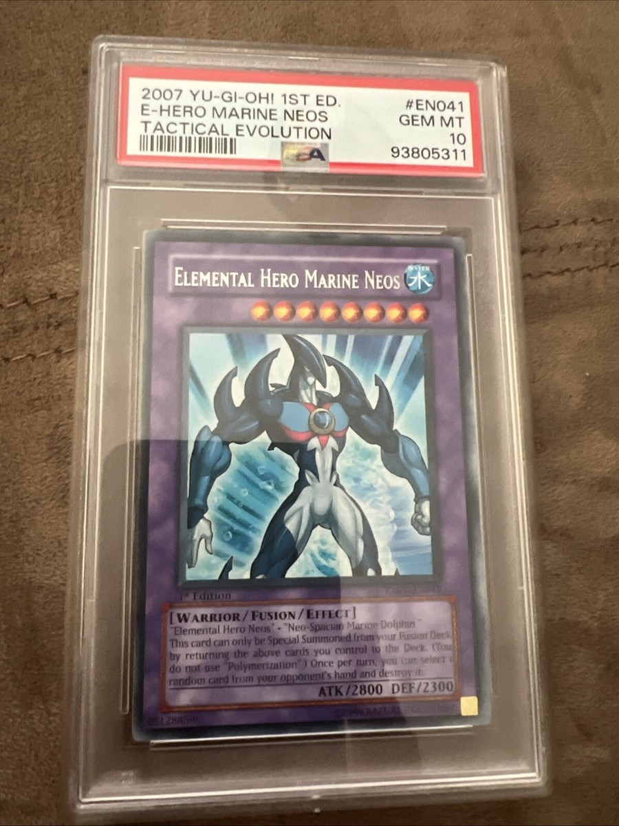 Elemental Gems Deviantart At First I Thought Of Making It A Fusion But