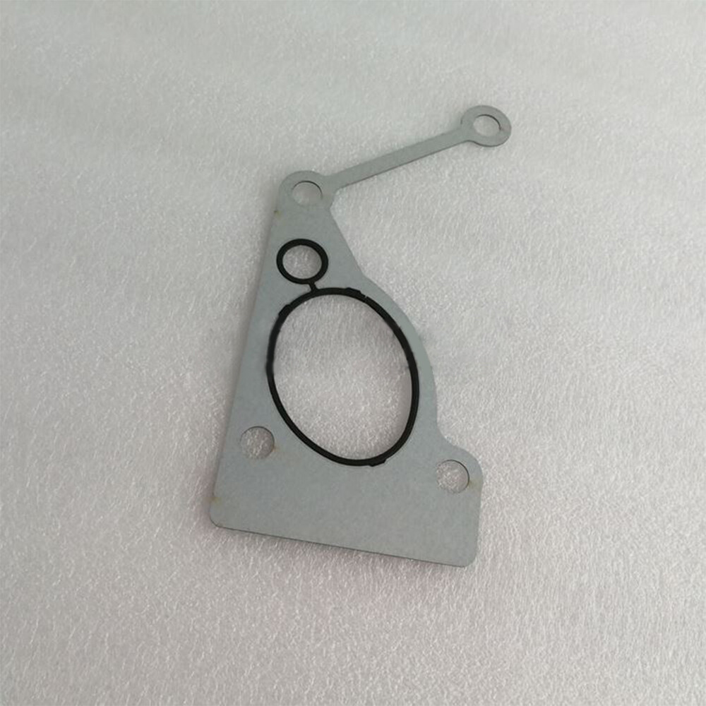 For Cummins ISX 3684338 Connection Gasket | eBay