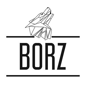 Borz | eBay Stores