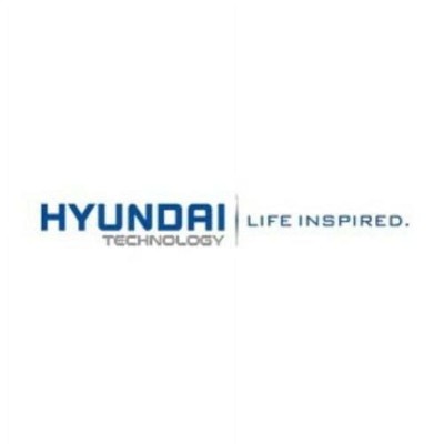 for Hyundai Desktop Computer - Intel Core i5 10th Gen i5-10210U - 8 GB ...