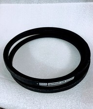 Detroit Diesel 5140904 Poly Groove Belt 75" *lot of (2) Belts per Box ...