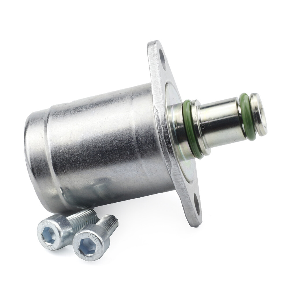 Power Steering Proportioning Valve 2214600184 For Mercedes W211 W164 ML ...