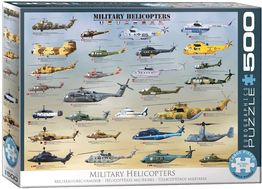 Helicopter Size Chart Wallpaper Picture Taken By Land Tyrol During A