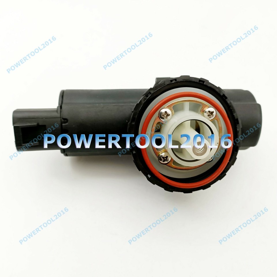 24V Electric Fuel Pump RE505825 RE509530 for John Deere Engine RE569926 ...