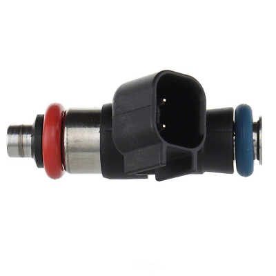 Fuel Injector Motorcraft CM-5188 | eBay