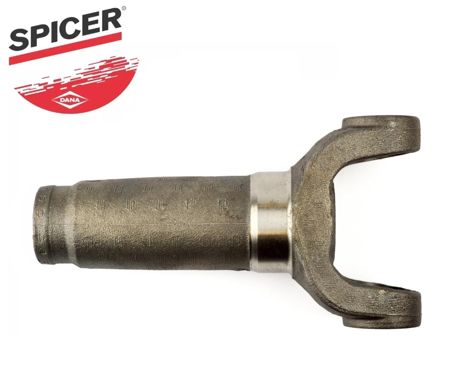 Front Drive Shaft GMC Yukon Replacement Driveshaft Slip Yokes ...
