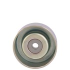 Drive Belt Idler Pulley 16604-31020 For TOYOTA SUB-ASSY 1660431020 ...