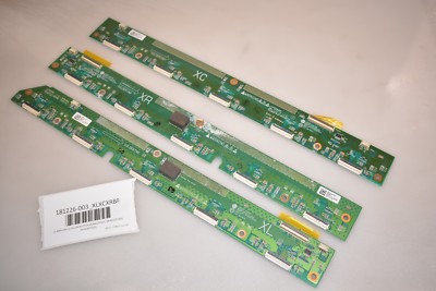 LG 60PV250 XL/XC/XR BUFFER EAX64253101; EAX64253301; EAX64253201 | eBay